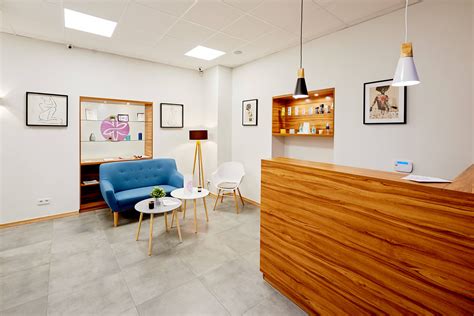Cennik | SO SKIN STUDIO