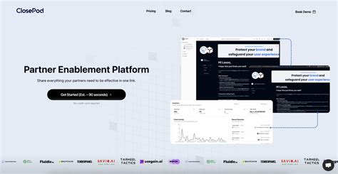 Website Gpt 20 And 2 Other Ai Alternatives For Html Webpages