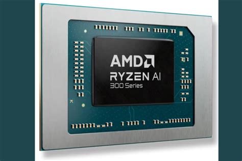 AMD Ryzen AI 9 HX 370 Everything You Need To Know