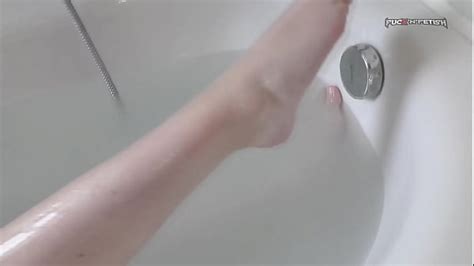 Duration Videos Xvideos Com