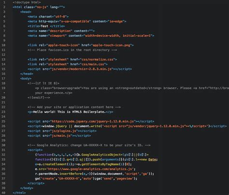 Github Lukasjuhas Zero Dark Matrix Syntax A Zero Dark Matrix Theme For Atom Used In Google
