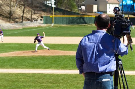 Broadcast Technology And Video Solutions For Peg Broadcast And Local Tv Telvue