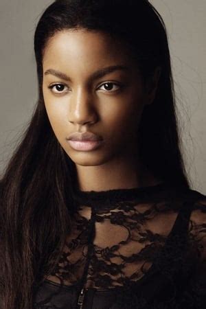 Ebon E Noel The Movie Database Tmdb