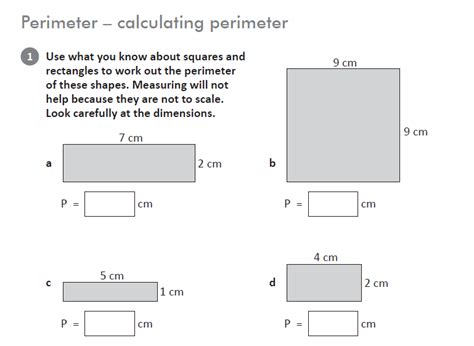 Mrs Hollis Fantastic Four Five