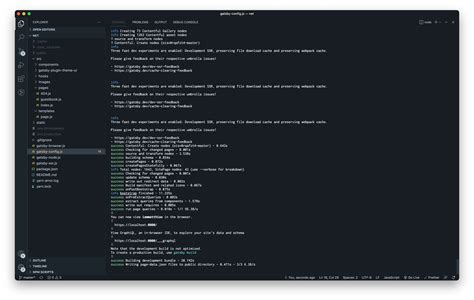 Webpackerror Referenceerror Btoa Is Not Defined Javascript