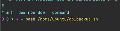 Feat 데이터 백업 · Issue 214 · Jiphyeonjeon 42backend · Github