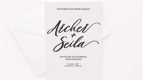 Chelsey Bobby Font › Fontesk