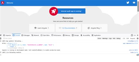 How To Add State Management In Angular Project Using Akita Explore Magic