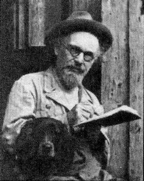 Библиотека Псковской инженерно-лингвистической гимназии: 140 ЛЕТ СО ДНЯ ...