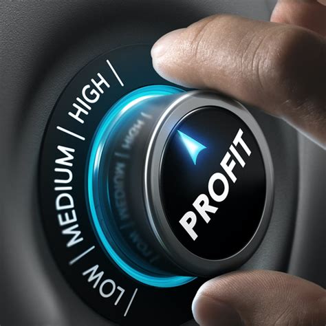 Valuation For Startups Using Multiple Approach Datafloq
