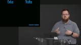 Learn How To Code With Javascript Frontend Masters