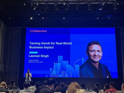 Laxman Singh On Linkedin Nativegraphdb