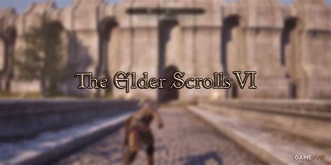 Valheim F5 Console Commands Not Working Fix