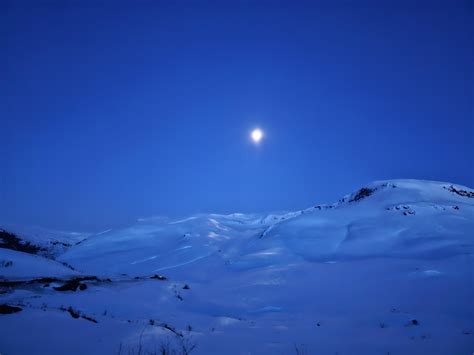 Spooked Strange Pulsating Noise R Norway