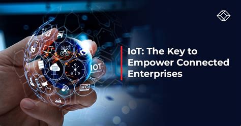 Zack Wilkins On Linkedin Connectedbuildings Iot Structuredcabling Wirelesssolutions…