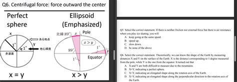 Solved Answer The No Chegg Com