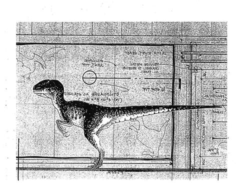 「jurassic Park World」おしゃれまとめの人気アイデア｜pinterest｜andrew Mooney