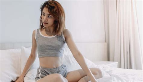 Mua L T Nh T B N Ch Nh H Ng U