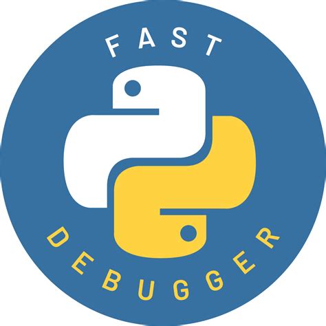 Github Rassetheboyfastdebugger A Fast Debugger For Python 3