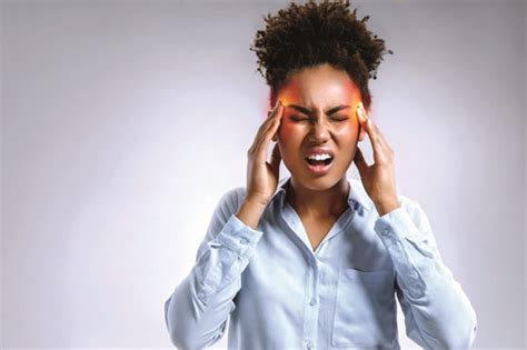 7200 Kew Book 1 Unit 13 Korean 낱말 카드 Quizlet