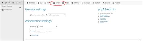 The Step By Step Guide To Backing Up Wordpress Without A Plugin