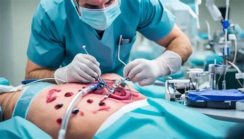 Signs Of Appendicitis In Adults Key Symptoms To Know