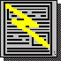 What Is EZ Forms From EZFORMS
