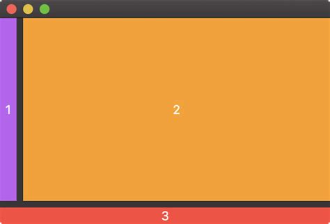 Swift Make Swiftui Rectangle Same Height Or Width As Another