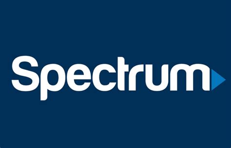 Spectrum Plans Another Inexplicable Fee Hike Just Four Months After The