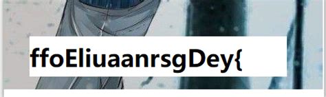 Ctf论剑场 Misc杂项 Writeup(持续更新)ctf Writeup Csdn博客 Ctf论剑场 Misc杂项 Writeup(持续更新)ctf Writeup Csdn博客