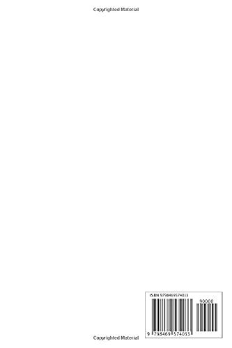 Reloading Data Log Book Ammunition Reloading Logbook Detailed Hand