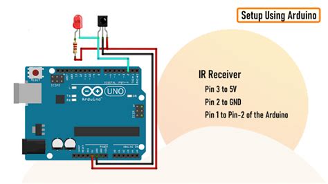 Arduino Hacks Hackaday