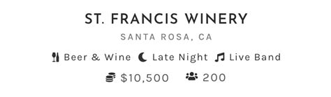 multiple icons and text in one line customize with code squarespace