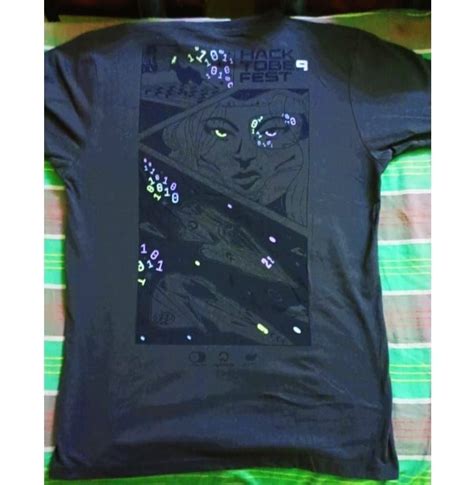 Saimohan Reddy On Linkedin Hacktoberfest2022 Github Devtron