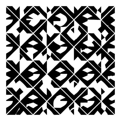 Geomatics Vectors And Illustrations For Free Download Freepik