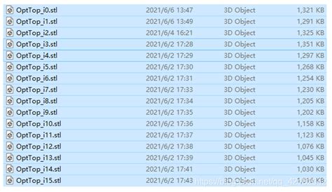 windows下文件批量重命名 excel bat方式 windows 创建名字自增的文件 csdn博客