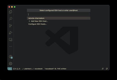 Multi Hop Ssh Connections λ Ryan Himmelwright Net