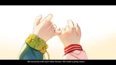 Azusawa Kohane And Shiraishi An Project Sekai Drawn By Jingzhaowhale