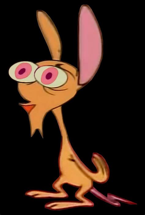 Ren Hoek Ren And Stimpy