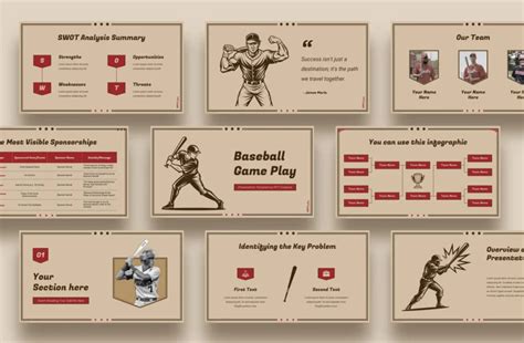 Free Drone PowerPoint Template PPT And Google Slides