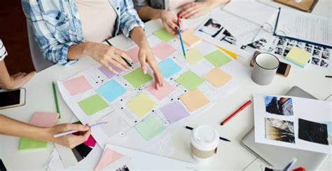 Agile Scrum Roles And Responsibilities Explained