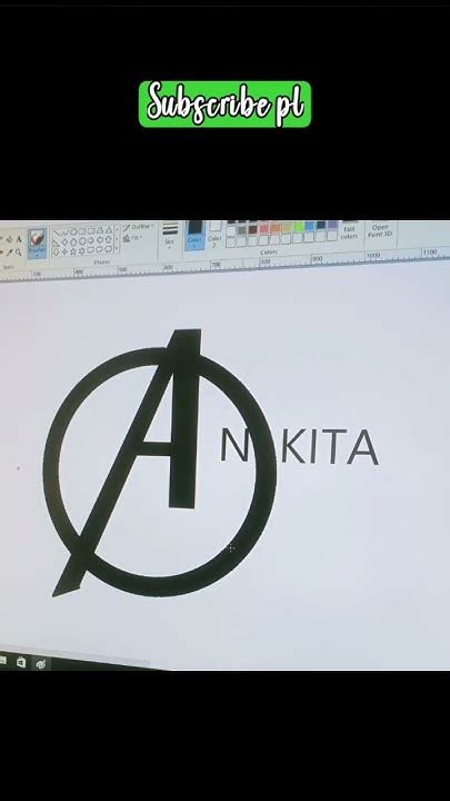 Computerknowledge Viral Youtubeshor Viralvideo Computerriya