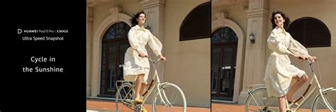 Introducing The Pura Series Huawei South Africa