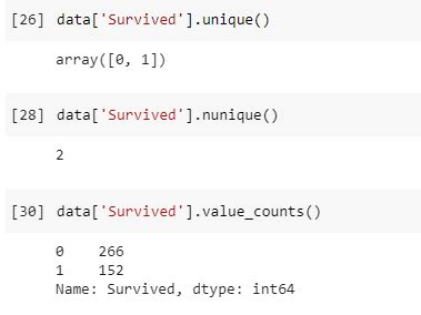 Python Pandas Tutorial A Complete Introduction For Beginners CopyAssignment