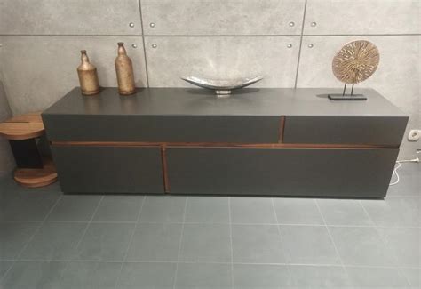 Комод — ціна 58000 грн у каталозі Комоди Купити товари для дому та побуту за доступною ціною на