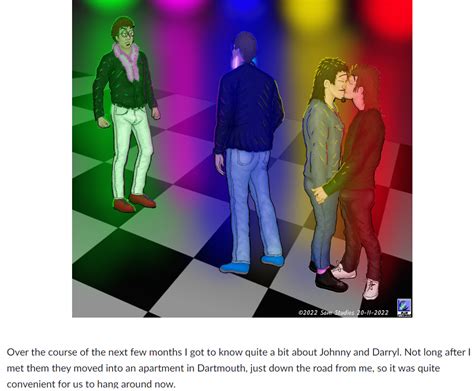 Hybrid Comic Novels Writing Novels Tapas Forum