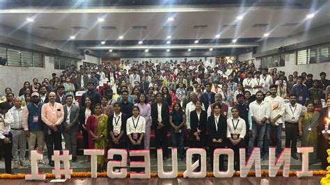 Innoquesthackathon Techinnovation Hackthefuture Anuraguniversity Azuredevelopercommunity