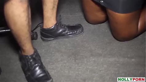 Nollywood Sex Search XNXX COM Nollywood Sex Search XNXX COM