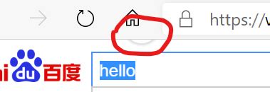 弹出的翻译小图标超出界面外 Issue EdgeTranslate EdgeTranslate GitHub