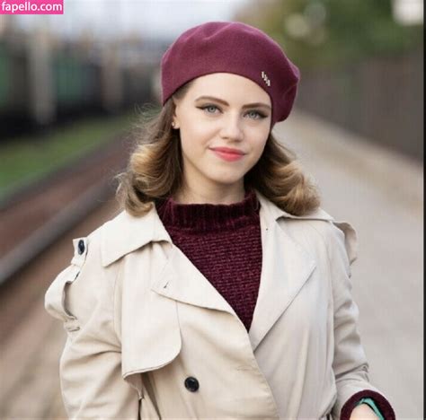 Sweet Angel I Nudes Celeb Nudes